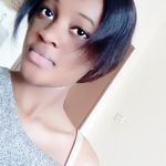 Lita Wilson's Instagram, Twitter & Facebook on IDCrawl