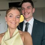 Liza Kemp's Instagram, Twitter & Facebook on IDCrawl