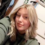 Eve Sears's Instagram, Twitter & Facebook on IDCrawl