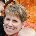 Nathan Badowski's Instagram, Twitter & Facebook on IDCrawl