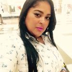 Diana Betances's Instagram, Twitter & Facebook on IDCrawl