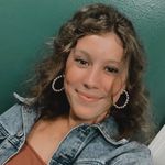 Elizabeth Brainard's Instagram, Twitter & Facebook on IDCrawl