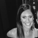 Glenn Branscum's Instagram, Twitter & Facebook on IDCrawl