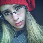 Nancy Caracciolo's Instagram, Twitter & Facebook on IDCrawl