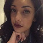 Elizabeth Chavoya's Instagram, Twitter & Facebook on IDCrawl