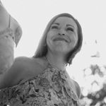 Mary Chaboya's Instagram, Twitter & Facebook on IDCrawl