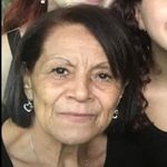 Yesenia Wheeler's Instagram, Twitter & Facebook on IDCrawl