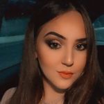 Stephen Ciarrocchi's Instagram, Twitter & Facebook on IDCrawl