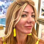 Rachel Claypool's Instagram, Twitter & Facebook on IDCrawl