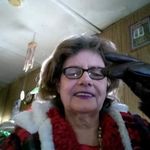 Richard Clingerman's Instagram, Twitter & Facebook on IDCrawl