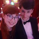 Mary Codling's Instagram, Twitter & Facebook on IDCrawl