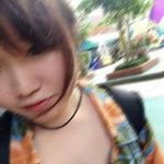 Mary Codling's Instagram, Twitter & Facebook on IDCrawl