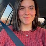 Jane Countryman's Instagram, Twitter & Facebook on IDCrawl