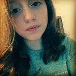 Jane Countryman's Instagram, Twitter & Facebook on IDCrawl