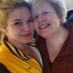 Amy Cusano's Instagram, Twitter & Facebook on IDCrawl