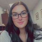 Amy Cusano's Instagram, Twitter & Facebook on IDCrawl