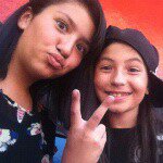 Robin Deford's Instagram, Twitter & Facebook on IDCrawl