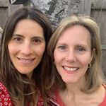 Elizabeth Diblasi's Instagram, Twitter & Facebook on IDCrawl