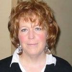 Brandon Dillinger's Instagram, Twitter & Facebook on IDCrawl