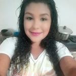 Elizabeth Stardancer's Instagram, Twitter & Facebook on IDCrawl