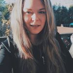 Alison Dufault's Instagram, Twitter & Facebook on IDCrawl
