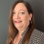 Elizabeth Deselms's Instagram, Twitter & Facebook on IDCrawl