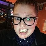 Elizabeth Finneran's Instagram, Twitter & Facebook on IDCrawl