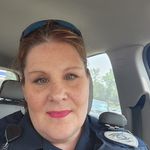 Dennis Fishburn's Instagram, Twitter & Facebook on IDCrawl