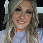 Elizabeth Freer's Instagram, Twitter & Facebook on IDCrawl