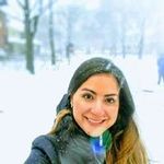 Virgen Gaxiola's Instagram, Twitter & Facebook on IDCrawl