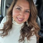 Spencer Guilbeau's Instagram, Twitter & Facebook on IDCrawl