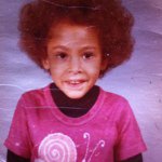 Kelly Halper's Instagram, Twitter & Facebook on IDCrawl