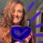 Elizabeth Hartwig's Instagram, Twitter & Facebook on IDCrawl