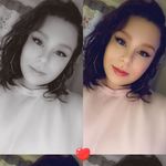 Elizabeth Hemsley's Instagram, Twitter & Facebook on IDCrawl