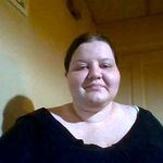 Peter Kemmerer's Instagram, Twitter & Facebook on IDCrawl