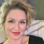 Peter Kemmerer's Instagram, Twitter & Facebook on IDCrawl