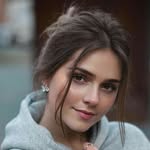 Kelsey Krupp's Instagram, Twitter & Facebook on IDCrawl