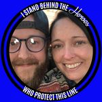 Mary Laduke's Instagram, Twitter & Facebook on IDCrawl