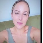 Robert Laughery's Instagram, Twitter & Facebook on IDCrawl