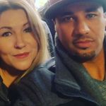 Roland Lucier's Instagram, Twitter & Facebook on IDCrawl