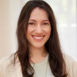 Elizabeth Malkin's Instagram, Twitter & Facebook on IDCrawl