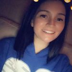 Courtney Dishman's Instagram, Twitter & Facebook on IDCrawl