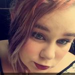 Kortland Midgett's Instagram, Twitter & Facebook on IDCrawl