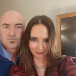 Elizabeth Milward's Instagram, Twitter & Facebook on IDCrawl