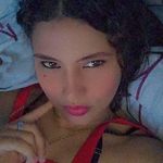 Elvira Morillo's Instagram, Twitter & Facebook on IDCrawl