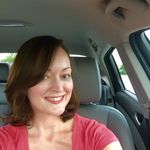 Beth Rudge's Instagram, Twitter & Facebook on IDCrawl