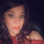 Mark Nobriga's Instagram, Twitter & Facebook on IDCrawl