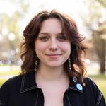 Katherine Mcstay's Instagram, Twitter & Facebook on IDCrawl