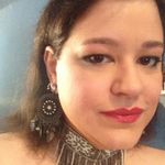 Elizabeth Paccione's Instagram, Twitter & Facebook on IDCrawl