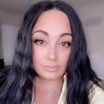 Elizabeth Pavlik's Instagram, Twitter & Facebook on IDCrawl